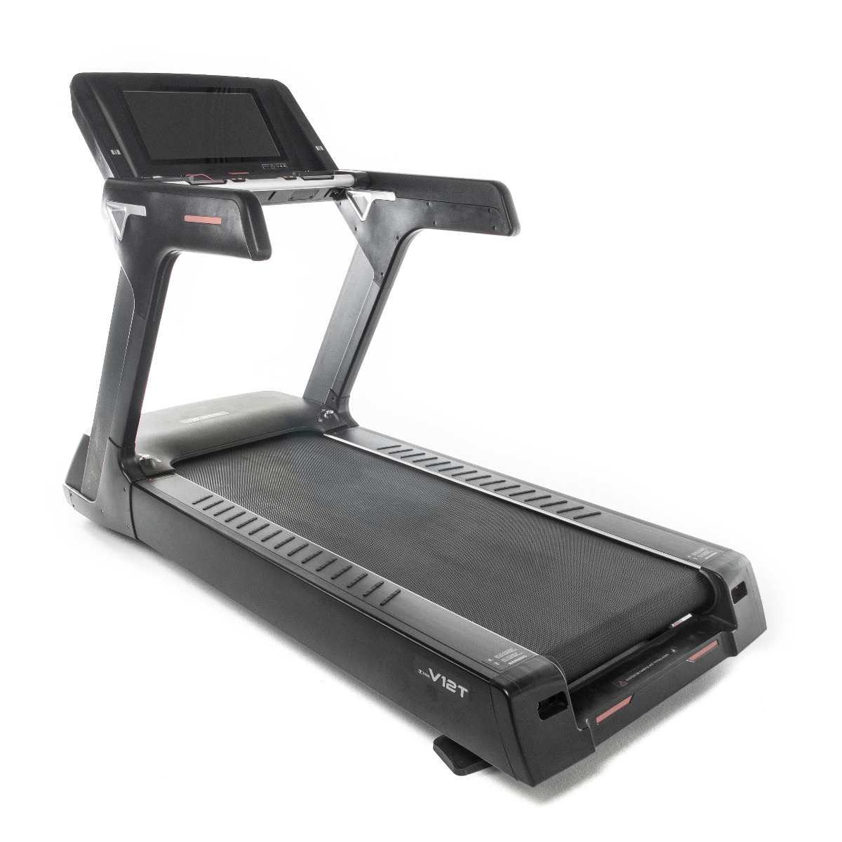 Treadmills – Thor Fitness