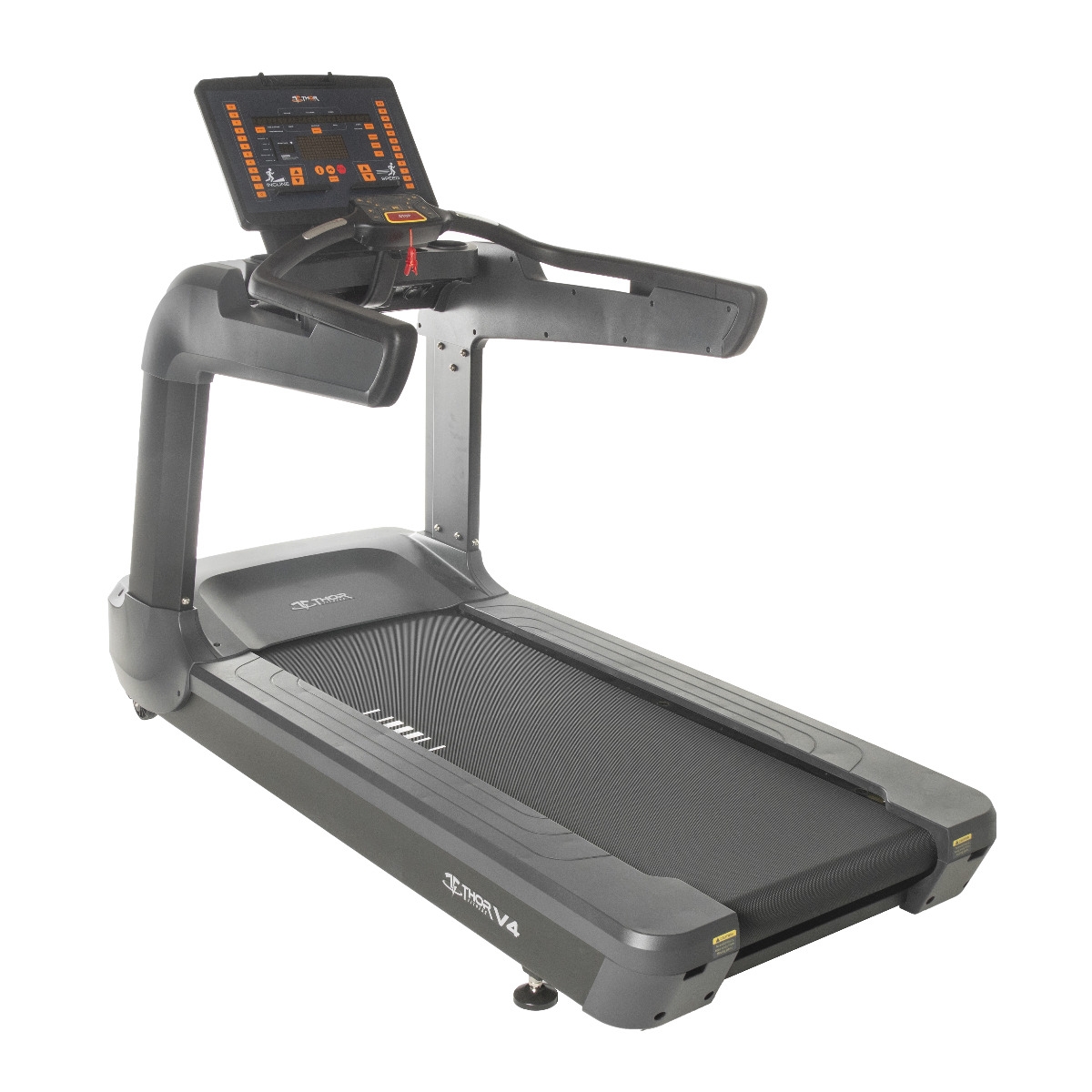 Treadmills – Thor Fitness