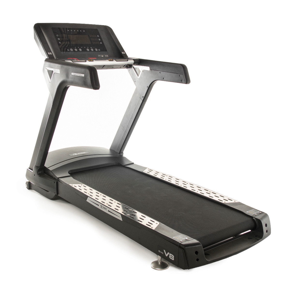 Treadmills – Thor Fitness