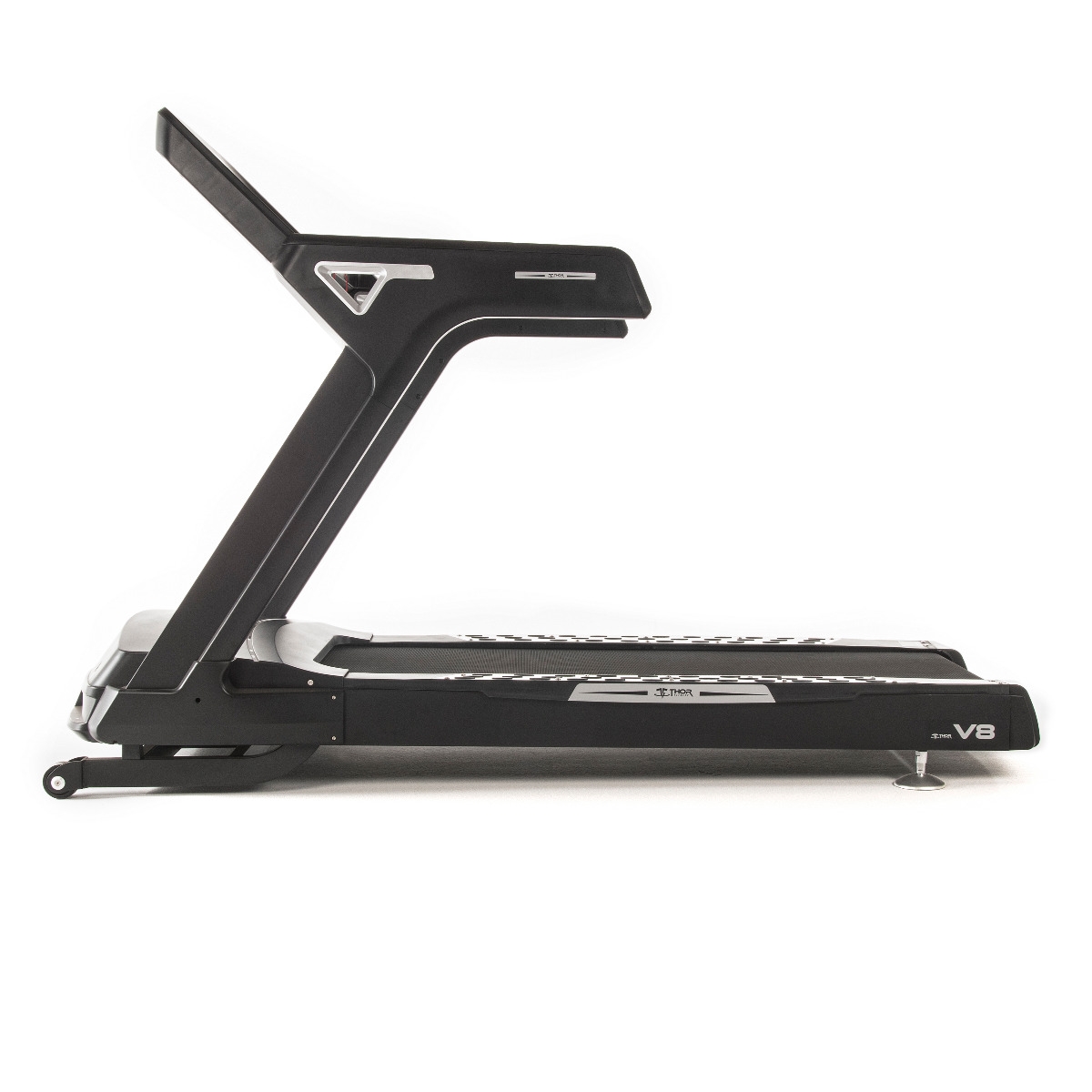 Treadmills – Thor Fitness