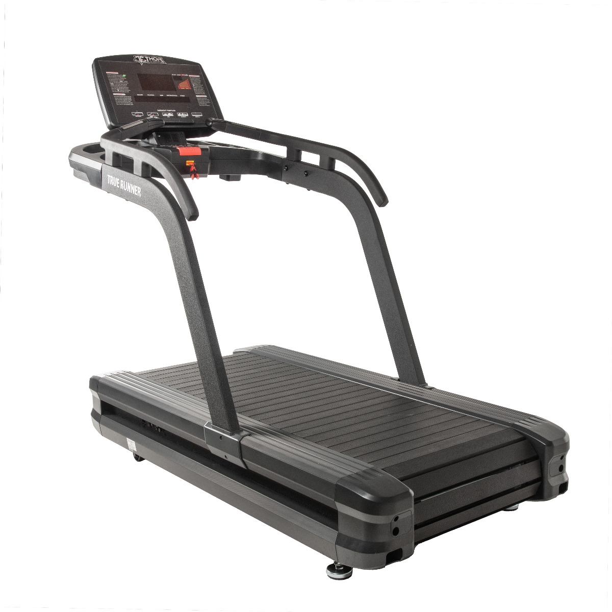 Treadmills – Thor Fitness